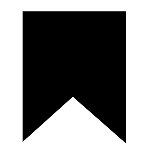 Mc Vender - La solution pour équiper votre maison en 1 clic